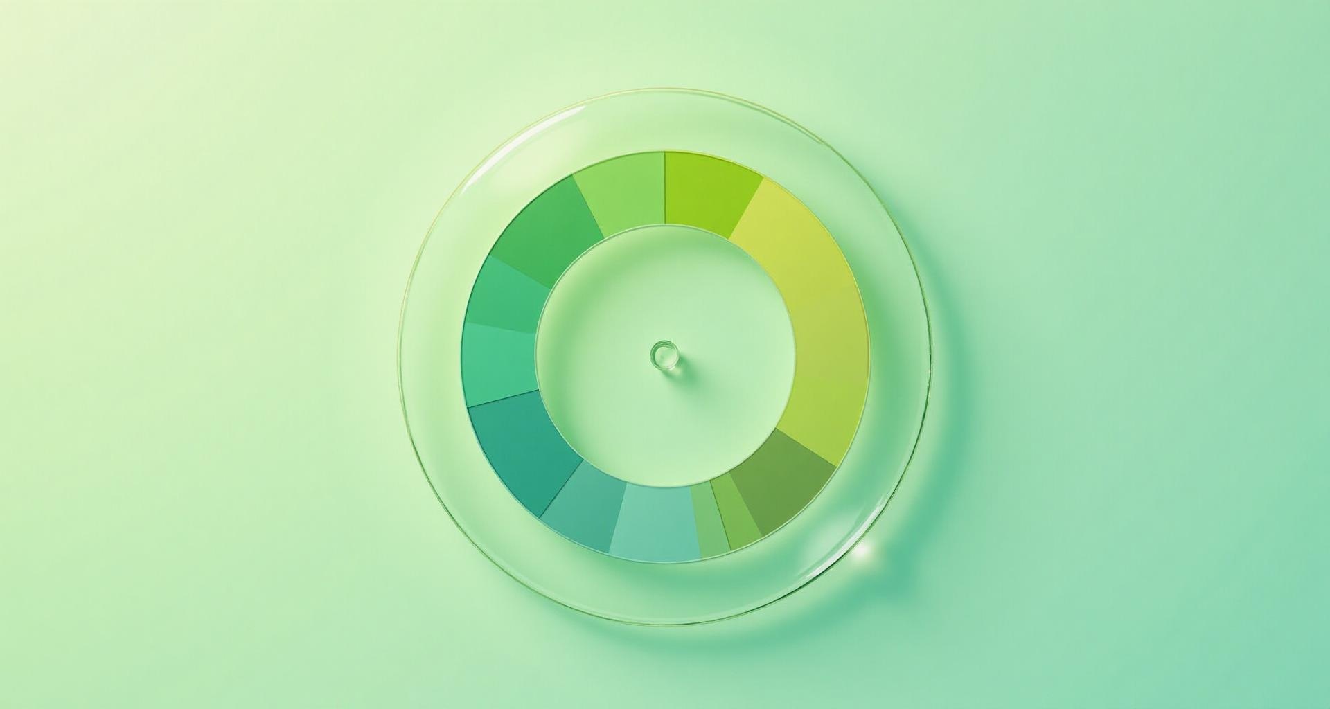 Analogous Colors Examples: The Complete Guide to Harmonious Color ...