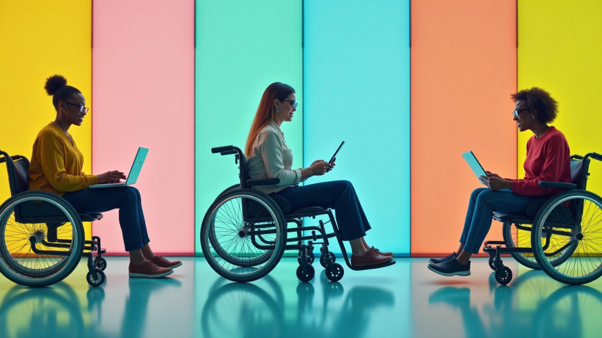Color Accessibility Guide: WCAG Contrast Ratios Explained - Coloracci