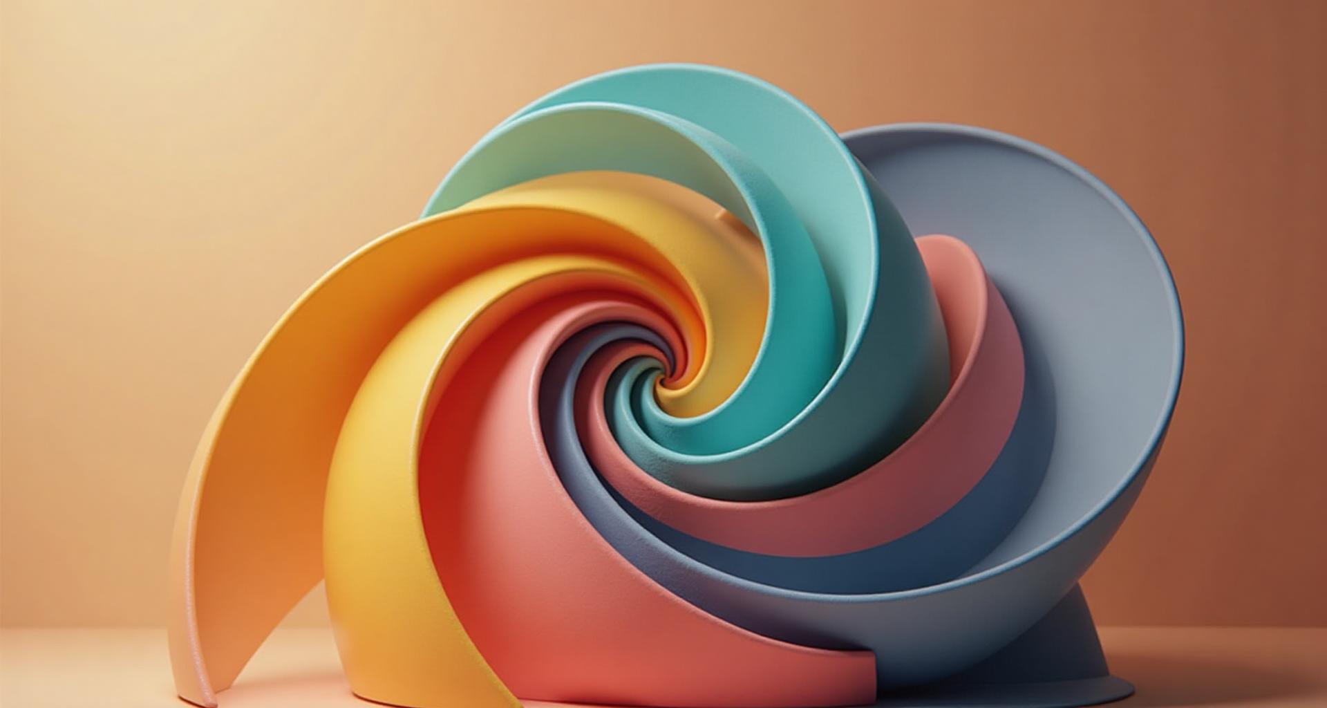 The Science Behind Color Proportions: Why 60-30-10 Works (And When to ...