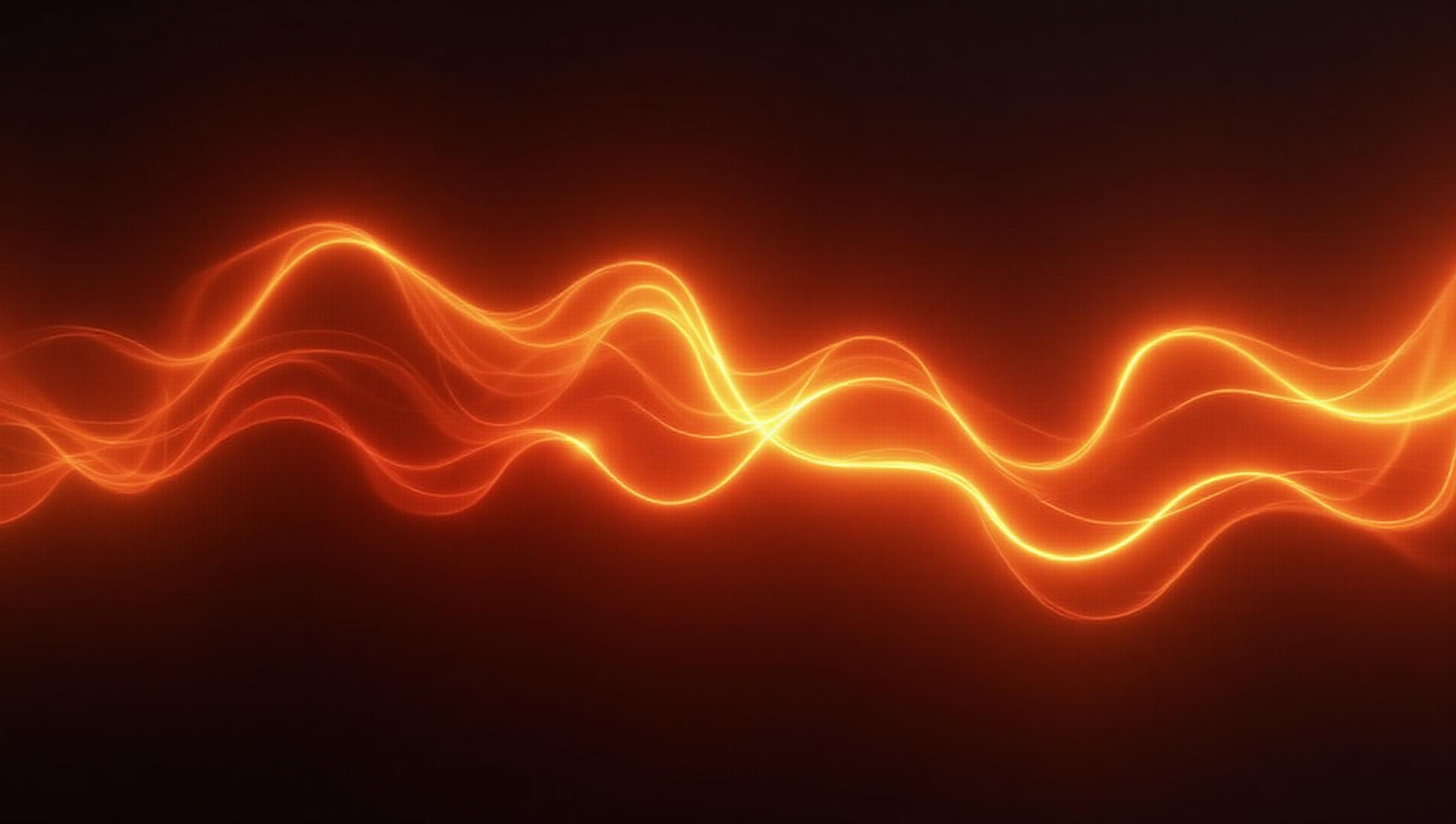 The Psychology of Passion Colors: Why Red and Orange Ignite Emotions ...