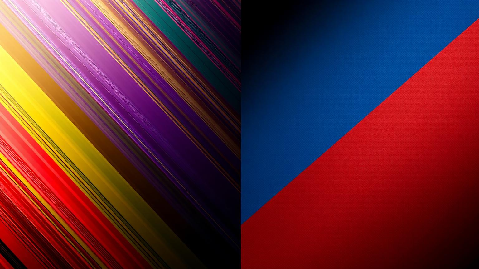 Superhero Costume Colors: Marvel vs DC Hex Code Breakdown - Coloracci
