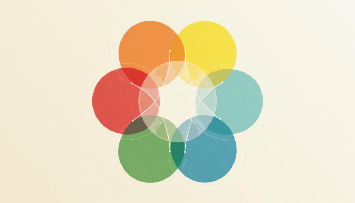 Coloracci - AI-Powered Palette Generator