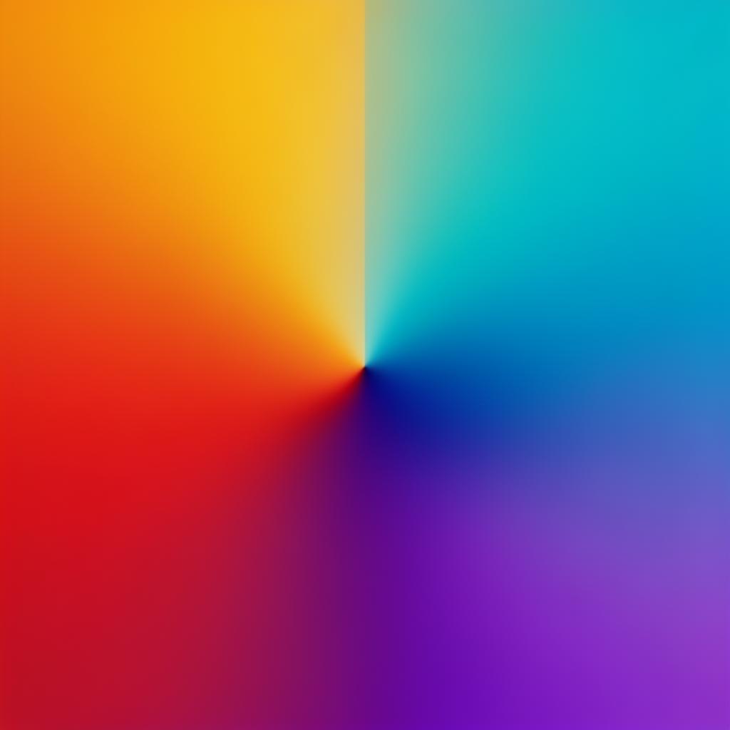 Warm vs Cool Colors: Complete Theory and Examples - Coloracci